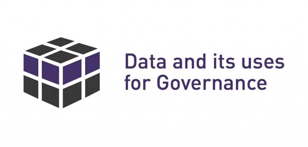 The GovLab Selected Readings on Big Data | THE GOVLAB BLOG
