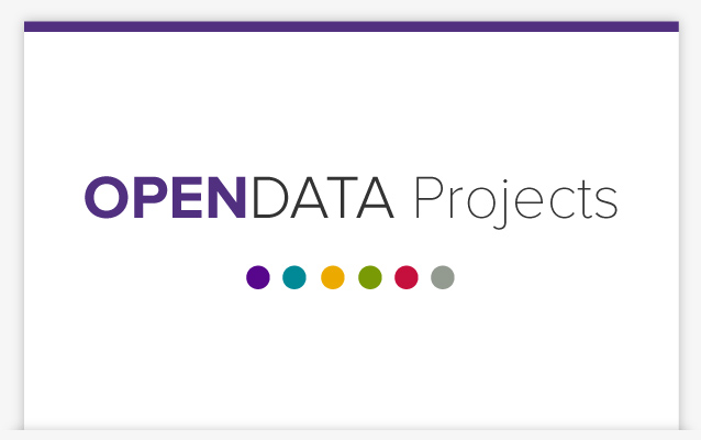 New Project: Open Data Impact Studies | THE GOVLAB BLOG