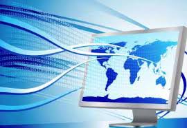 Envisioning a 21st Century Organization to Coordinate the Internet ...