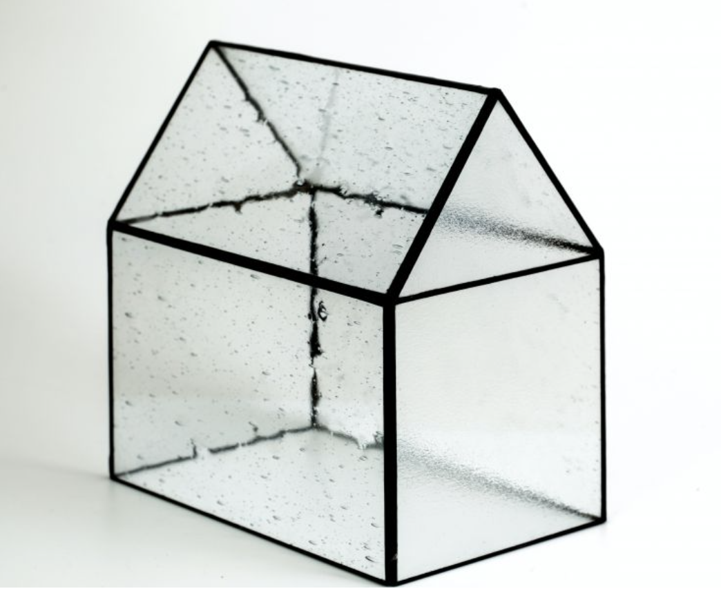 Blog 6: Realizing Local Transparency to Mitigate Risks to Public | THE ...